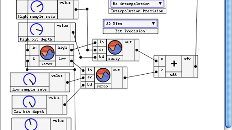 HISE Alternatives and Similar Software | AlternativeTo