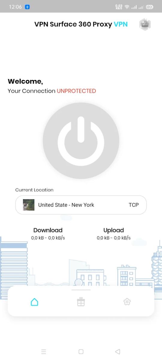 VPN Surface 360 Alternatives: Top 1 VPN Services & Similar Apps ...