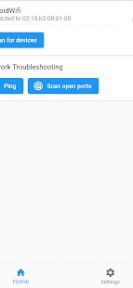 12 Great Nmap Alternatives: Top Network Monitors & IP Scanners in 2023 ...