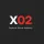 x02: Lightweight image and file hosting platform with direct links ...