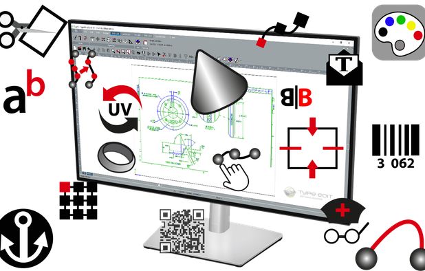 Autodesk Artcam Alternatives Top 3 Cad Software From The Eu