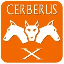 List of BASIC programming languages and interpreters | AlternativeTo