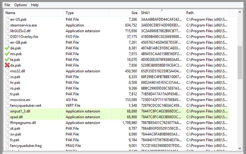 12 Great Hashtab Alternatives: Top Similar Software in 2023 | AlternativeTo