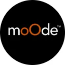moOde audio player: App Reviews, Features, Pricing & Download ...
