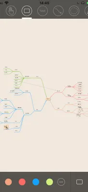 MindMaple Alternatives: 25+ Mind Mapping Tools | AlternativeTo