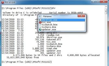 clink Alternatives and Similar Software | AlternativeTo