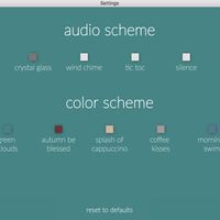 stretchly: App Reviews, Features, Pricing & Download | AlternativeTo