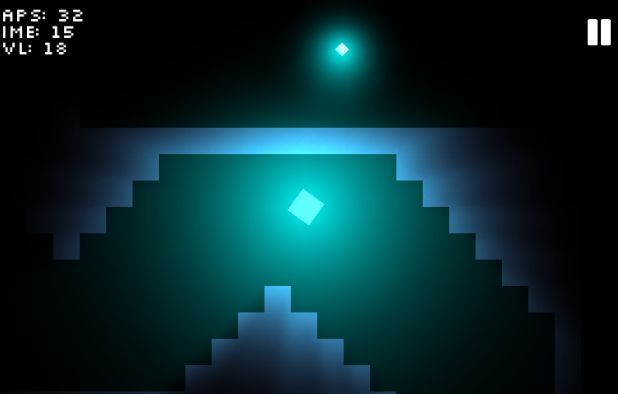 Mazelit Alternatives and Similar Software | AlternativeTo