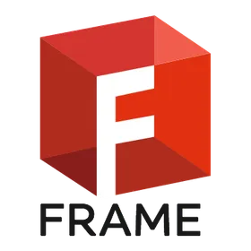 Frame: Run any software in a browser | AlternativeTo