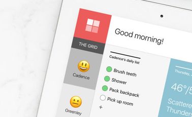FamilyWall Alternatives and Similar Apps | AlternativeTo
