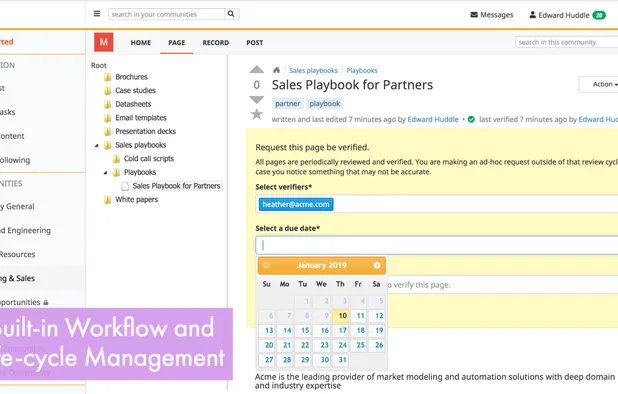 Great Stack Overflow Alternatives: Top Q&A Services in 2025 | AlternativeTo
