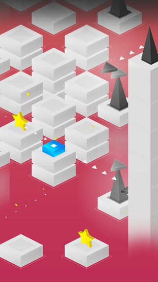 12 Games Like Color Maze: Similar Puzzle Games 2024 | AlternativeTo