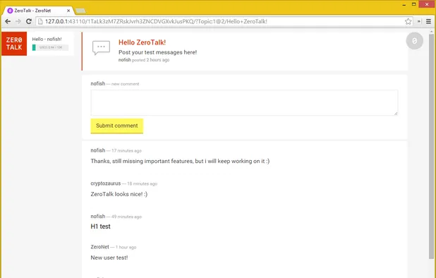Reddit Alternatives: Top 15 Self-Hosted Social Networks & Social News ...