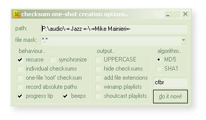 checksum: App Reviews, Features, Pricing & Download | AlternativeTo