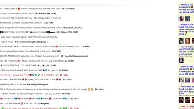 Bedpage: App Reviews, Features, Pricing & Download | AlternativeTo