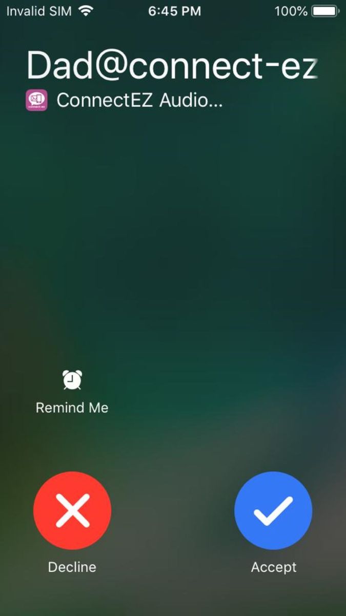 Connect-EZ Alternatives: Top 8 Video Calling and similar apps ...
