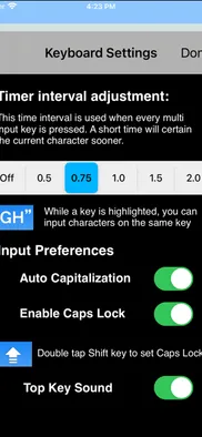 Easy URL Keyboard Alternatives and Similar Apps | AlternativeTo