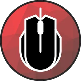 MacroGamer Alternatives and Similar Software | AlternativeTo