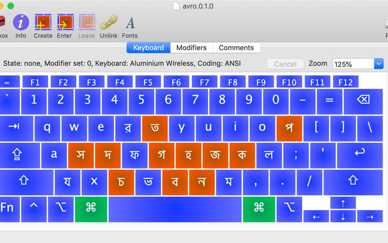 KeyTweak Alternatives: Top 10 Key Mapping Tools & Similar Apps ...
