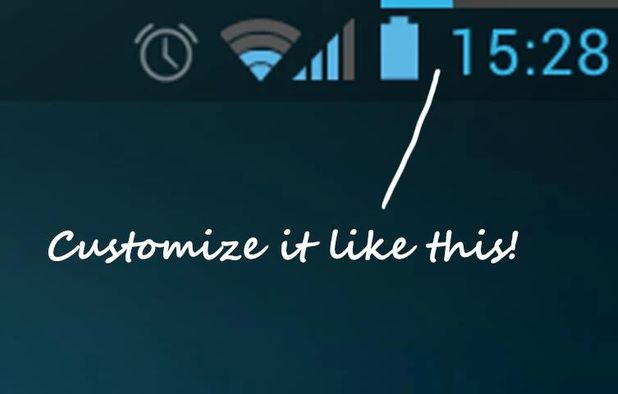 Micro CPU Monitor Alternatives and Similar Apps | AlternativeTo