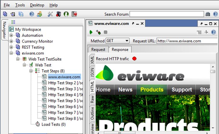 Best Postman Alternatives 25 Open Source Api Rest Development Tools