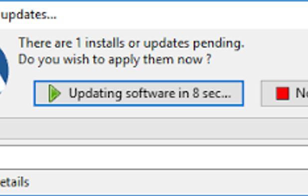 Windows Updates Downloader Alternatives and Similar Software ...