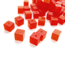 Regard3D: Reviews, Features, Pricing & Download | AlternativeTo