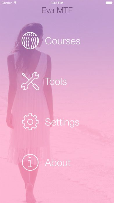 Eva MTF Alternatives - Explore Similar Apps | AlternativeTo