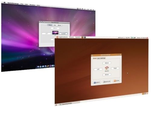 QuickSynergy Alternatives and Similar Software | AlternativeTo