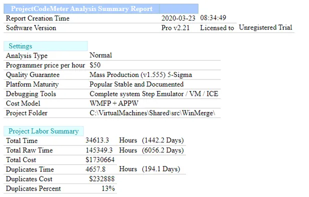 SonarQube Alternatives - Explore Similar Apps & Services | AlternativeTo