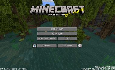 Iris Mod Alternatives and Similar Software | AlternativeTo