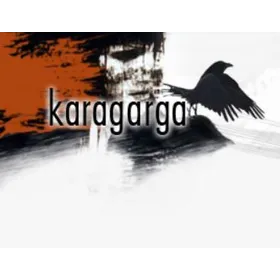 BTDigg Alternatives: Torrent Search Engines & Similar Apps - Page 3 ...