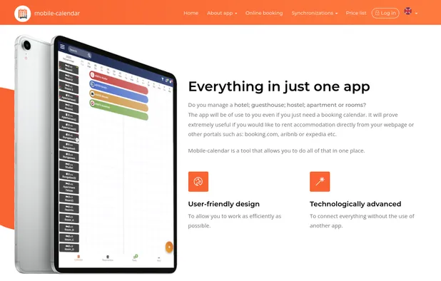 Booqable Alternatives: Top 9 Rental Management Software & Similar ...
