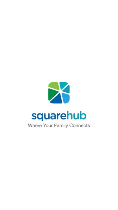 SquareHub Alternatives and Similar Apps | AlternativeTo
