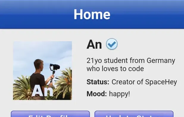 Spinchat.com Alternatives: Top 12 Social Networks & Similar Websites ...