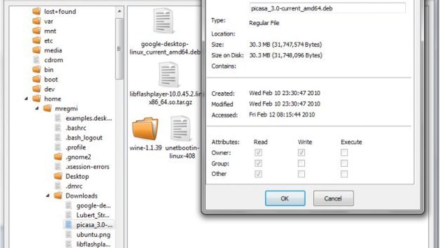 DiskInternals Linux Reader Alternatives and Similar Software | AlternativeTo