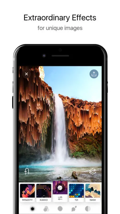 Trigraphy Alternatives and Similar Apps | AlternativeTo