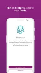 Skrill: Make fast and secure payments and international money transfers ...