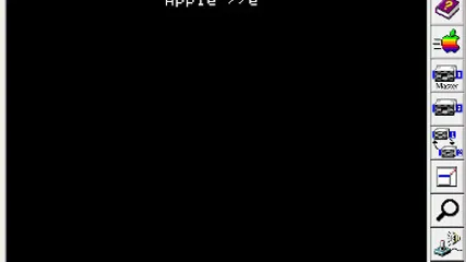 AppleWin: (also known as Apple //e Emulator for | AlternativeTo