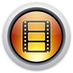 Media Center Master Alternatives: Top 7 Media Managers & Similar Apps ...