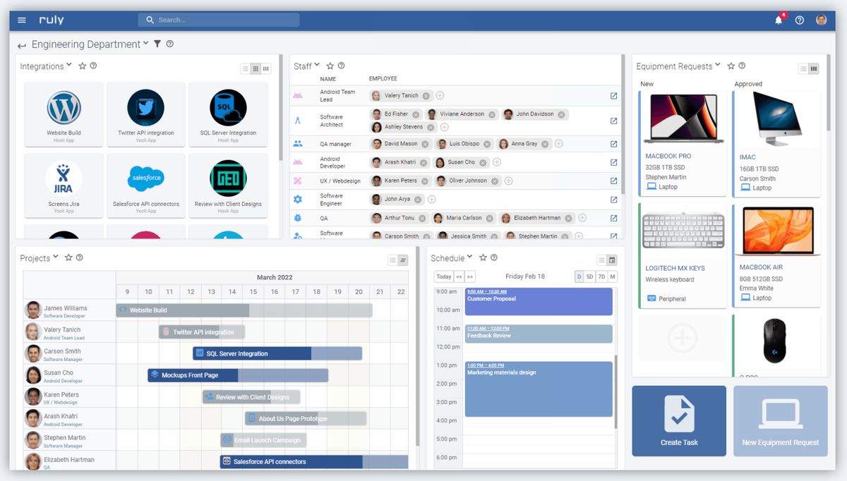 Ruly Alternatives and Similar Sites / Apps | AlternativeTo