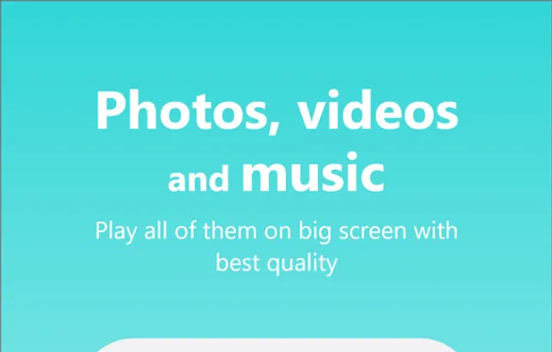 Free Reflector Alternatives: Top 10 Screen Mirroring & Similar Apps ...