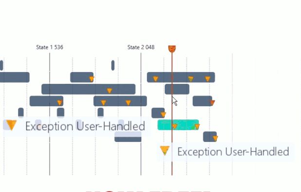 OzCode Alternatives - Explore Similar Software | AlternativeTo