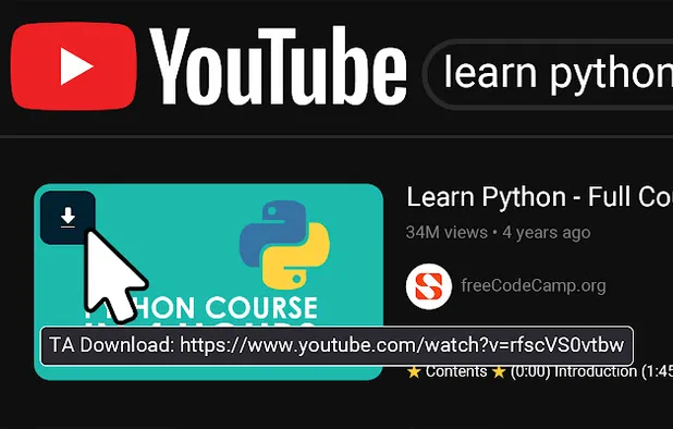 Best Invidious Alternatives: Top YouTube Clients in 2025 - Page 2 ...