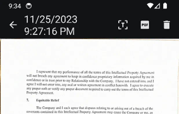 Best Snagit Alternatives: Top Screenshot Capture Tools in 2025 ...