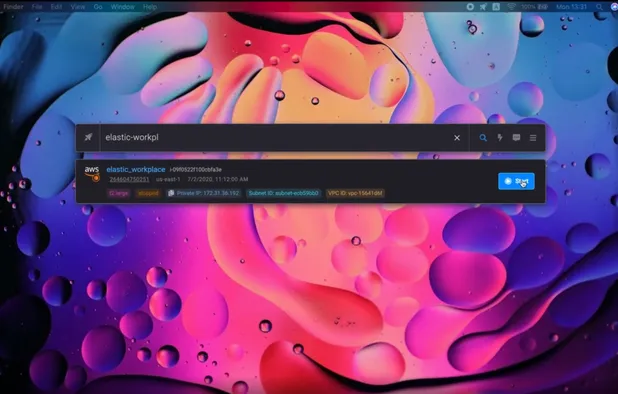 Raycast Alternatives for Linux: Top 10 Application Launchers ...