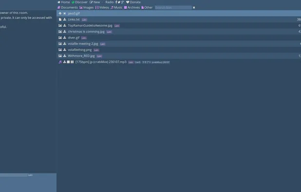 Zippyshare Alternatives: 25+ Cloud Storage Services & Similar Websites ...