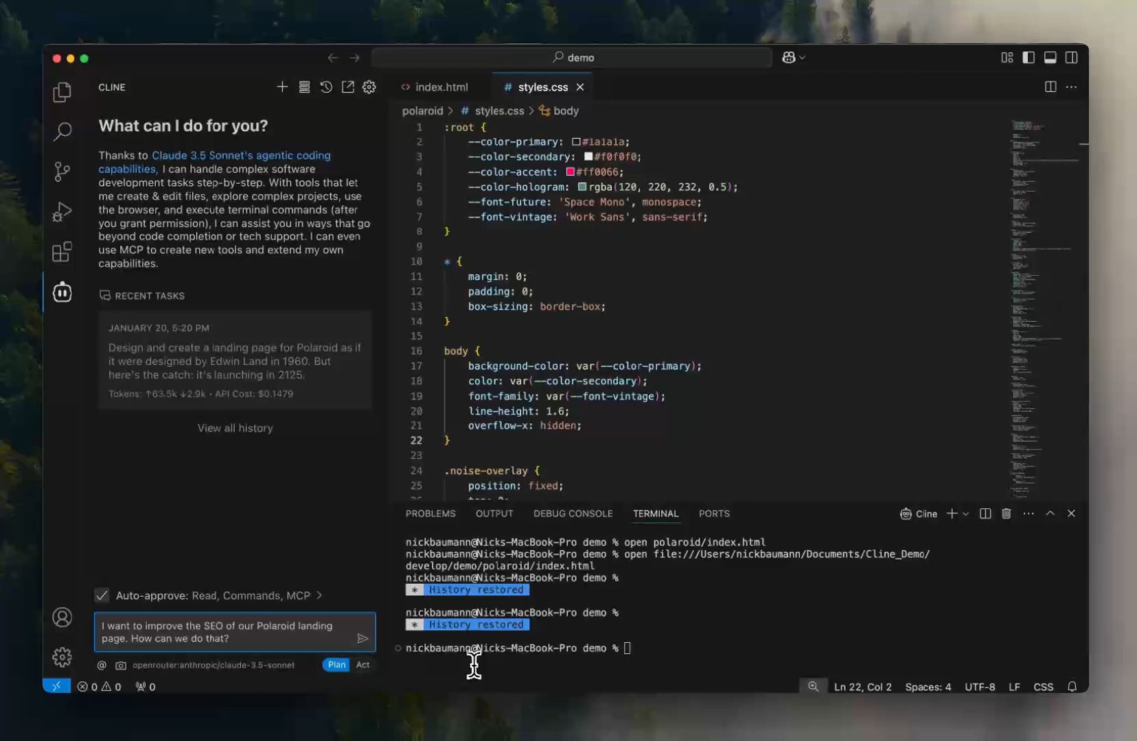 Cline Alternatives: 25+ AI Coding Assistants & Similar Apps | AlternativeTo