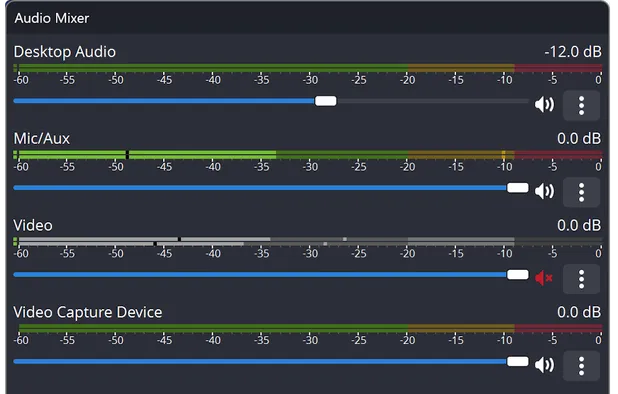 Camo Studio Alternatives: 25+ Live Streaming Tools and Services ...