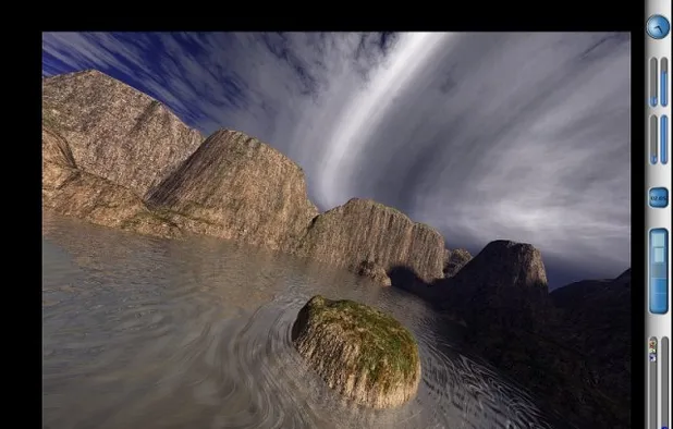 LiteStep Alternatives - Explore Similar Software | AlternativeTo